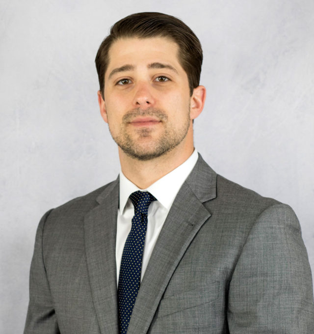 I-140 or Compelling Circumstance EAD: What to Know - Reddy Neumann Brown PC