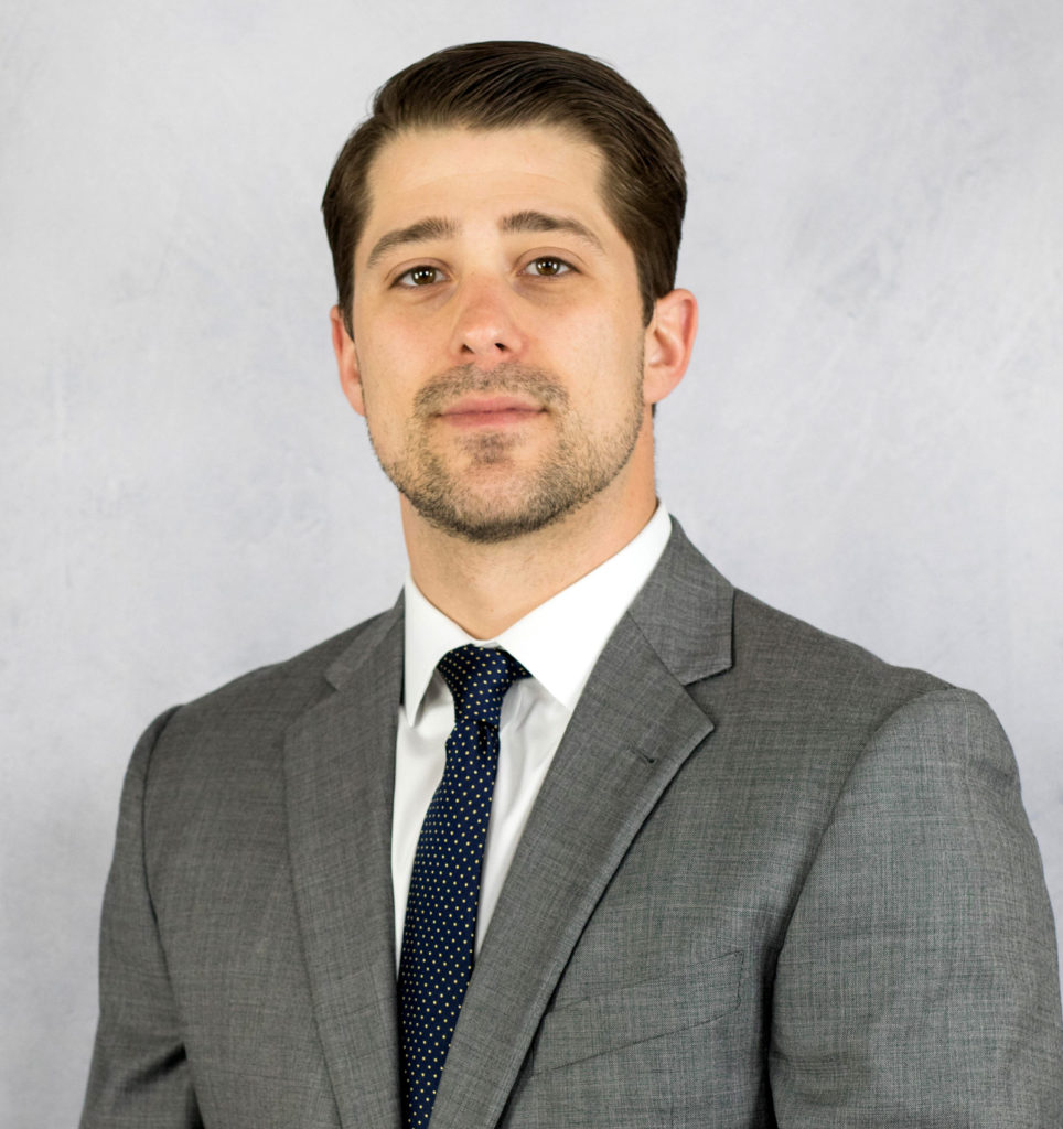 I-140 or Compelling Circumstance EAD: What to Know - Reddy Neumann Brown PC