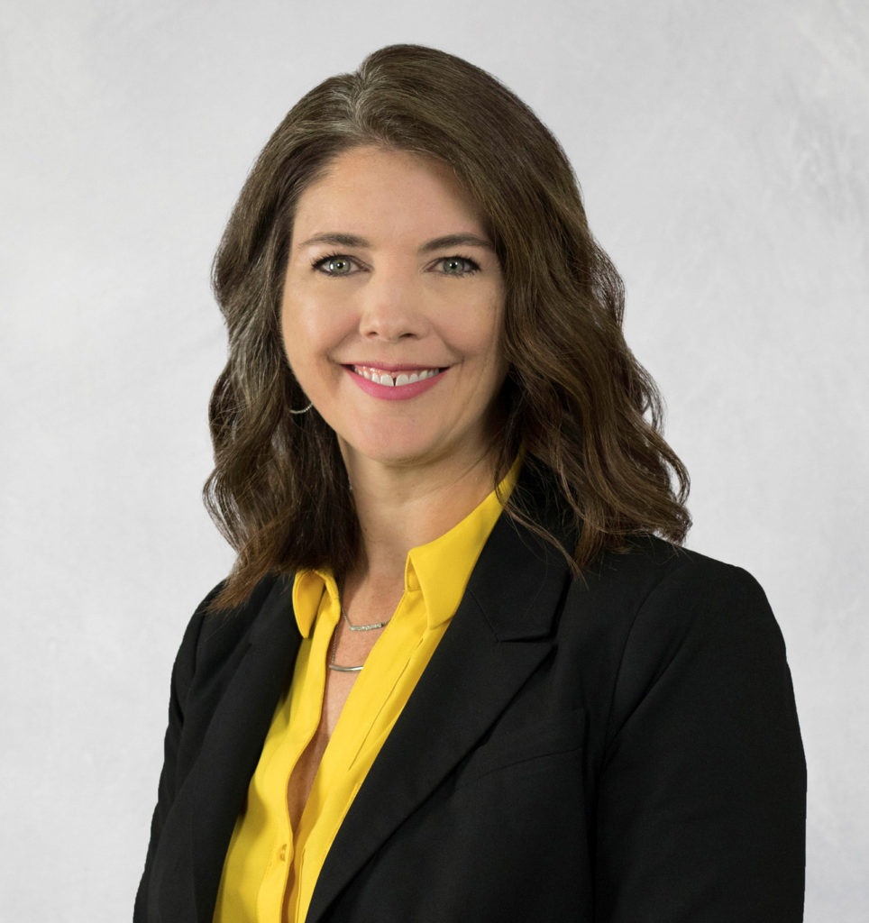 Ensuring H-1B Employees can Extend Beyond the Six-Year Limit - Reddy ...