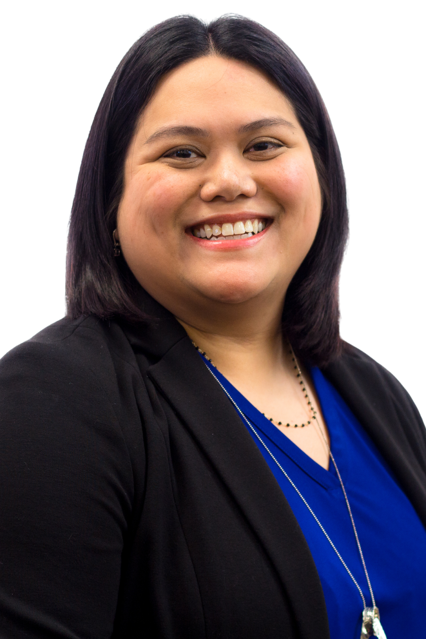 PERM RECRUITMENT: TIMELINES VS TIME PERIODS - Reddy Neumann Brown PC