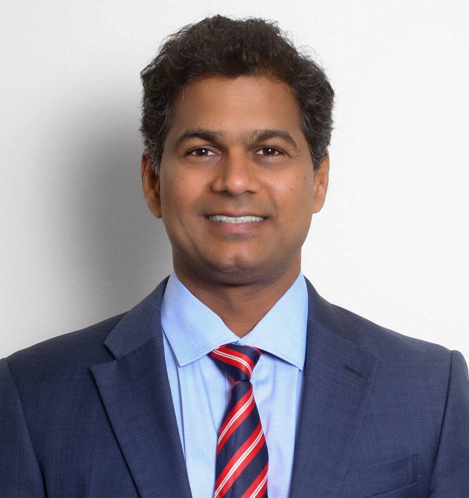 First Cousin Marriage Under U.S. Immigration Law - Reddy Neumann Brown PC First Cousin Marriage Under U.S. Immigration Law - Reddy Neumann Brown PC
