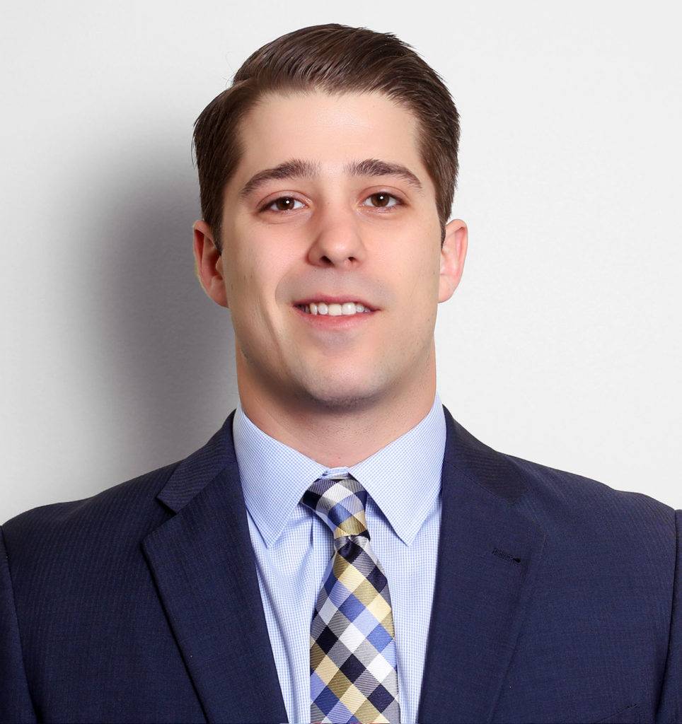 Multiple I-140 Approvals: What happens to my priority date and who can ...