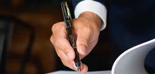 Immigration Attorney in Houston, TX | Immigration Law Firm