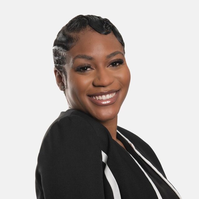 Rising Stars of Reddy Neumann Brown PC : Senior Associate Attorney ...